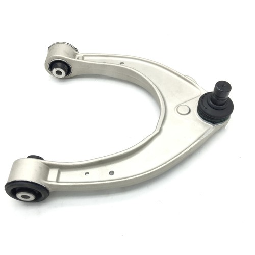 For BMW Control Arm Guaranteed Quality Part Five Year Warranty New ...