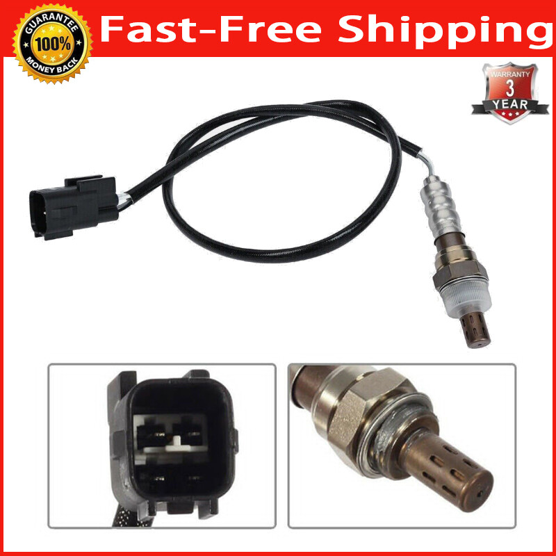 Oxygen Sensor 234-4238 for Kia Forte Optima Rondo Sorento Hyundai ...