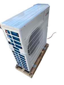 The Heavy Appliance Store | eBay Stores