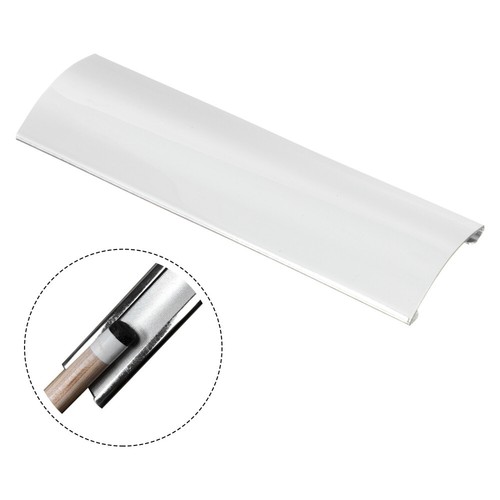 Pool Cue Sander Stick Tip File Snooker Billard Tool Professional | eBay