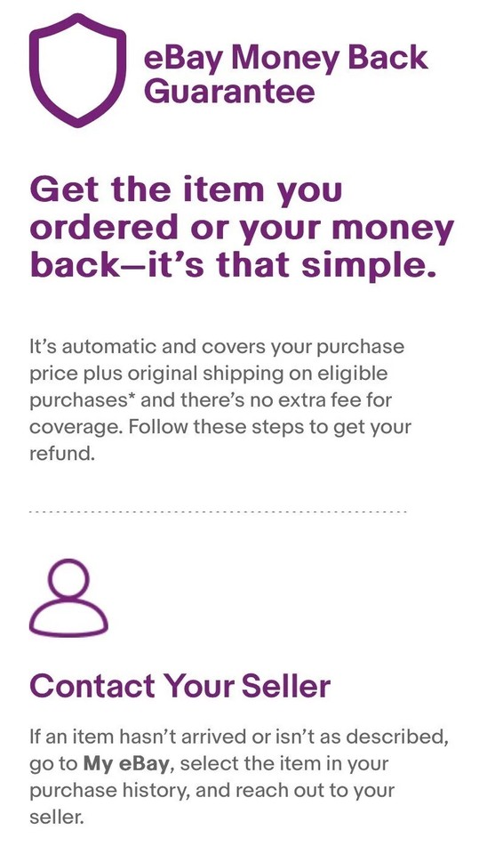 Milwaukee 49-16-2655C 1-1/4 In. Pex Crimp Jaw For M18 Force Logic Press ...