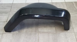 Used Jeep Wrangler Gladiator Parts | eBay Stores