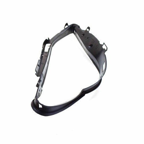 NEW BMW 7 F01 LEFT HEADLIGHT GASKET 63117225237 7225237 OEM | eBay