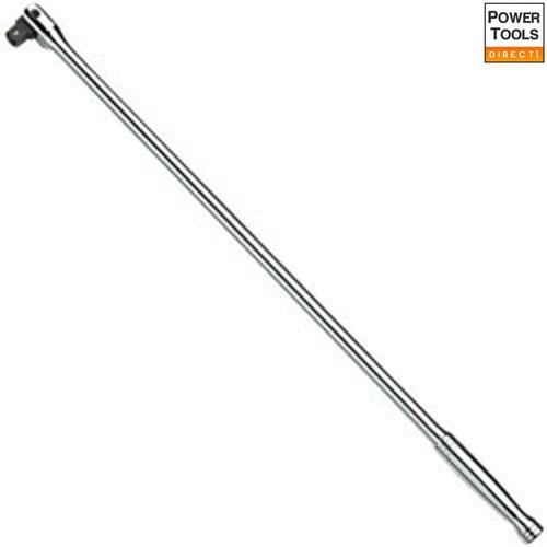 Clarke PRO229 Drive Extra Long Breaker Bar | eBay