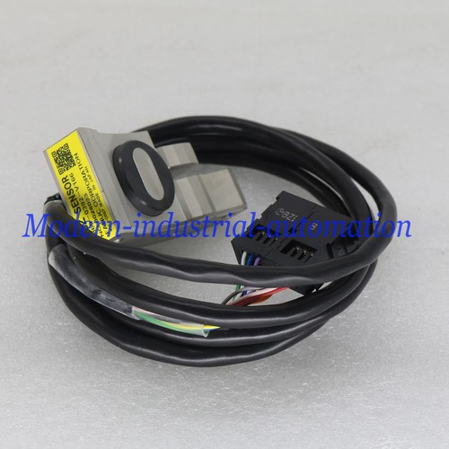 One For FANUC A860-0392-V166 Used Encoder Tested Good | eBay