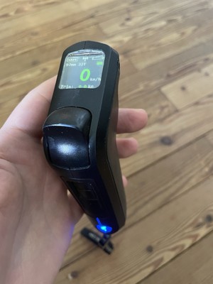 Evolve R2 Remote | eBay