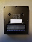 Nvidia Jetson Agx Orin | eBay