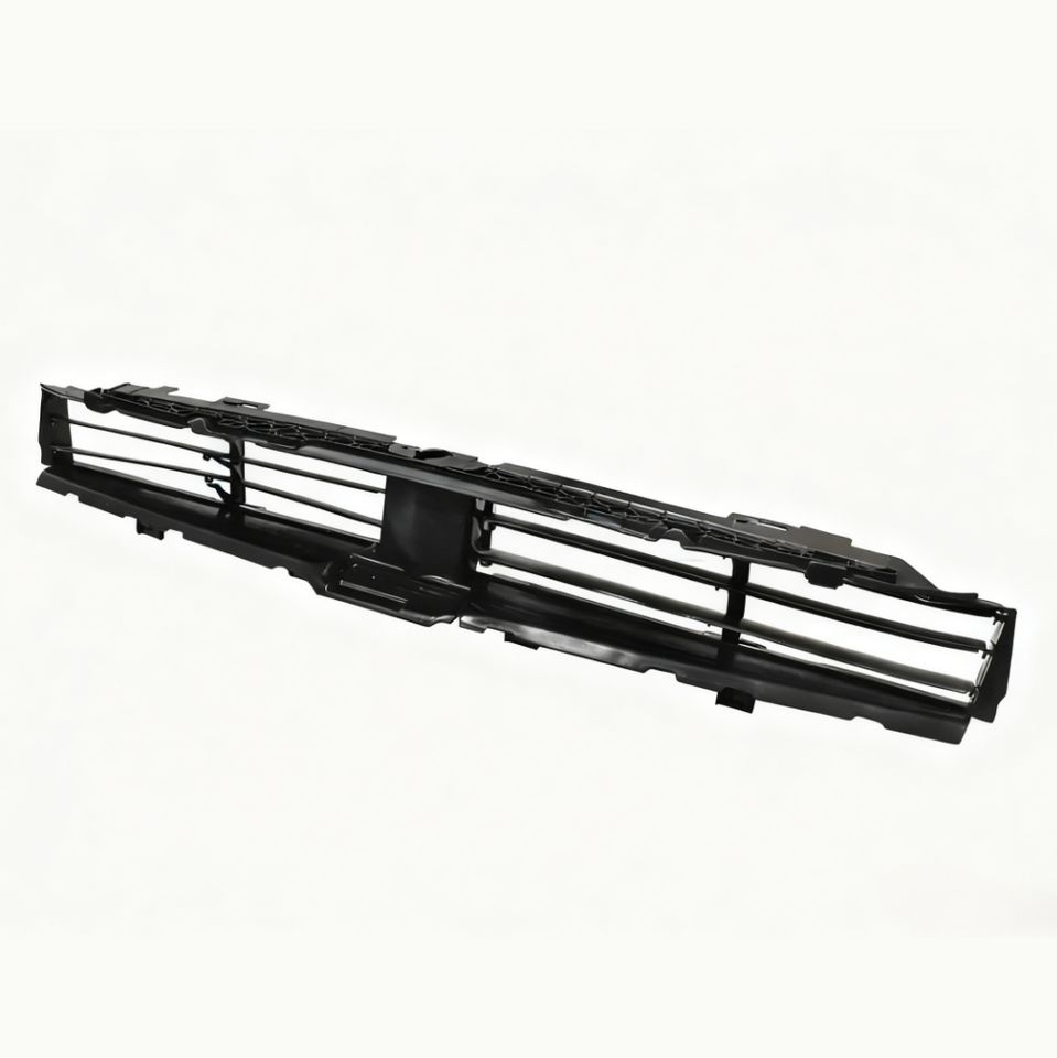 Lower Radiator Shutter Assembly Fits For 2017-2022 BMW 540i xDrive New ...