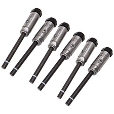 Caterpillar 3406b Injector Fuel Lines as 7c-3427 for sale online | eBay