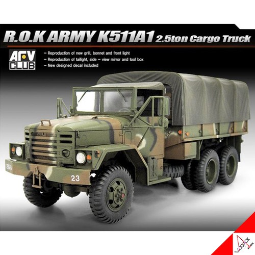 [1/72] 13410 M35 2.5TON TRUCK Ay H M Kits C $6.40 charlotte.com.co