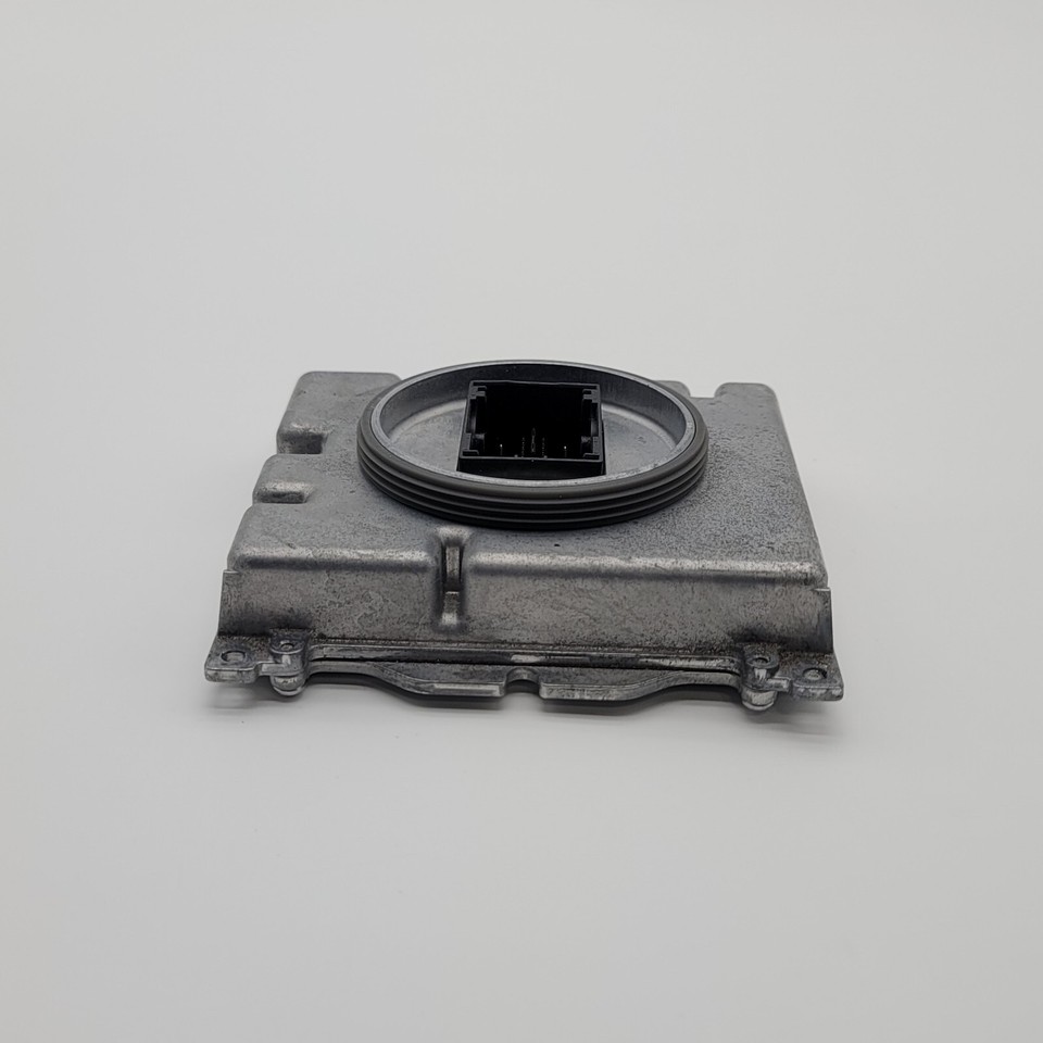 OEM For Porsche Cayenne 991 911 718 LED Headlight Control Module 7PP941572BC | eBay