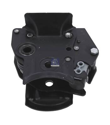 2.70271 Verrou De Cabine Compatible Avec RENAULT, VOLVO 22247233 ...