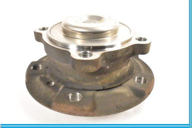 Front Wheel Bearing With Hub Assembly OEM 31206867256 Fit for BMW F30 ...
