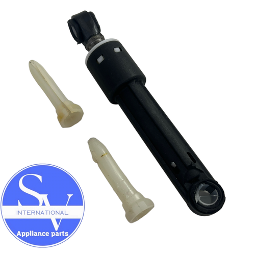 Kenmore LG Washer Shock Absorber ACV72909503 ACV72909501 383EER3001S | eBay