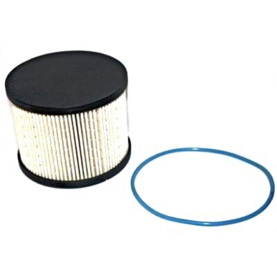 Fuel Filter For FORD PEUGEOT CITROEN FIAT TOYOTA DS C-Max II Van Focus ...