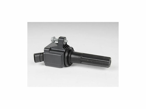 For 2006-2008 Isuzu Ascender Ignition Coil AC Delco 69896DJ 2007 | eBay
