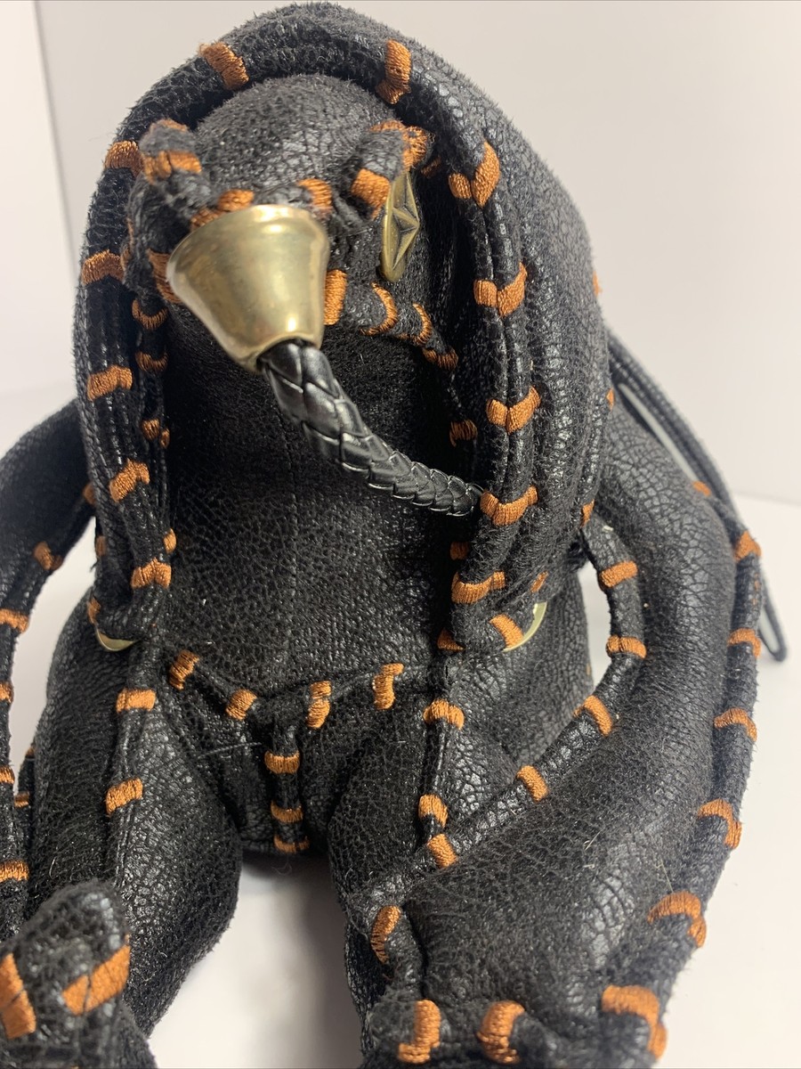 Songbird Bioshock Concept