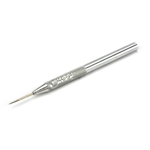 Excel Hobby Blade Corp Needle Point Hobby Awl EXL30604 Hand Tools Misc ...