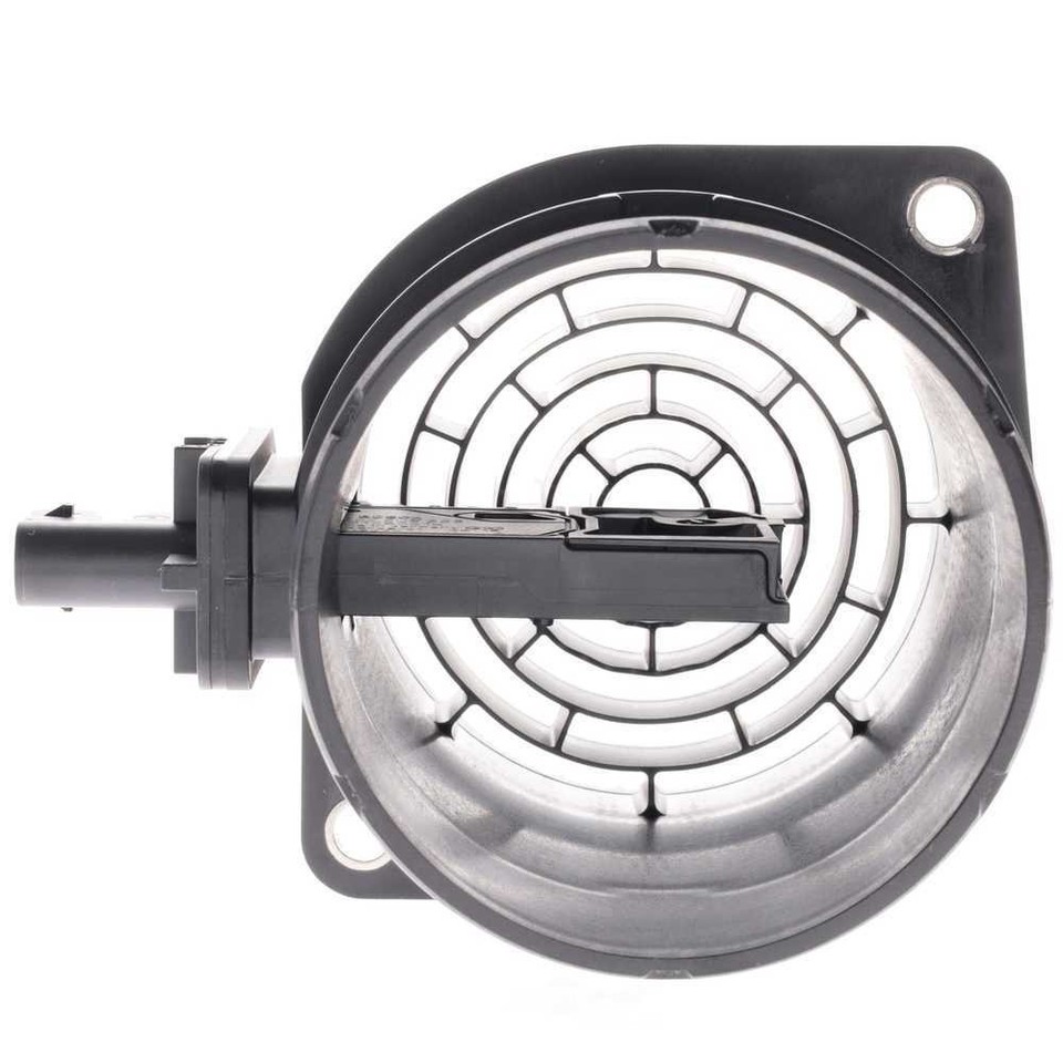 WALKER PRODUCTS, INC. 2451611 Mass Air Flow Sensor | eBay