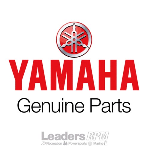Yamaha New OEM HOUSING,WATER PUMP 61A-44311-01-00 | eBay