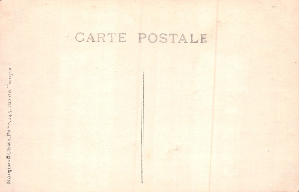 75 PARIS INONDATION 1910 QUAI DE PASSY | eBay