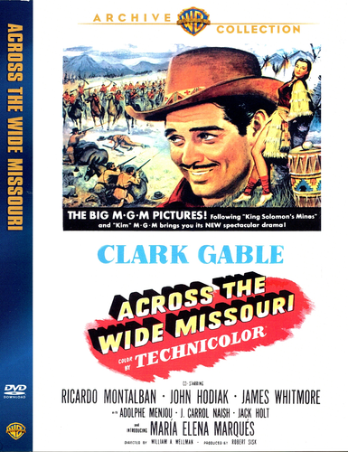 William Wellman films on DVD; 3rd 1 FREE! Oscar-winning director; Wild ...
