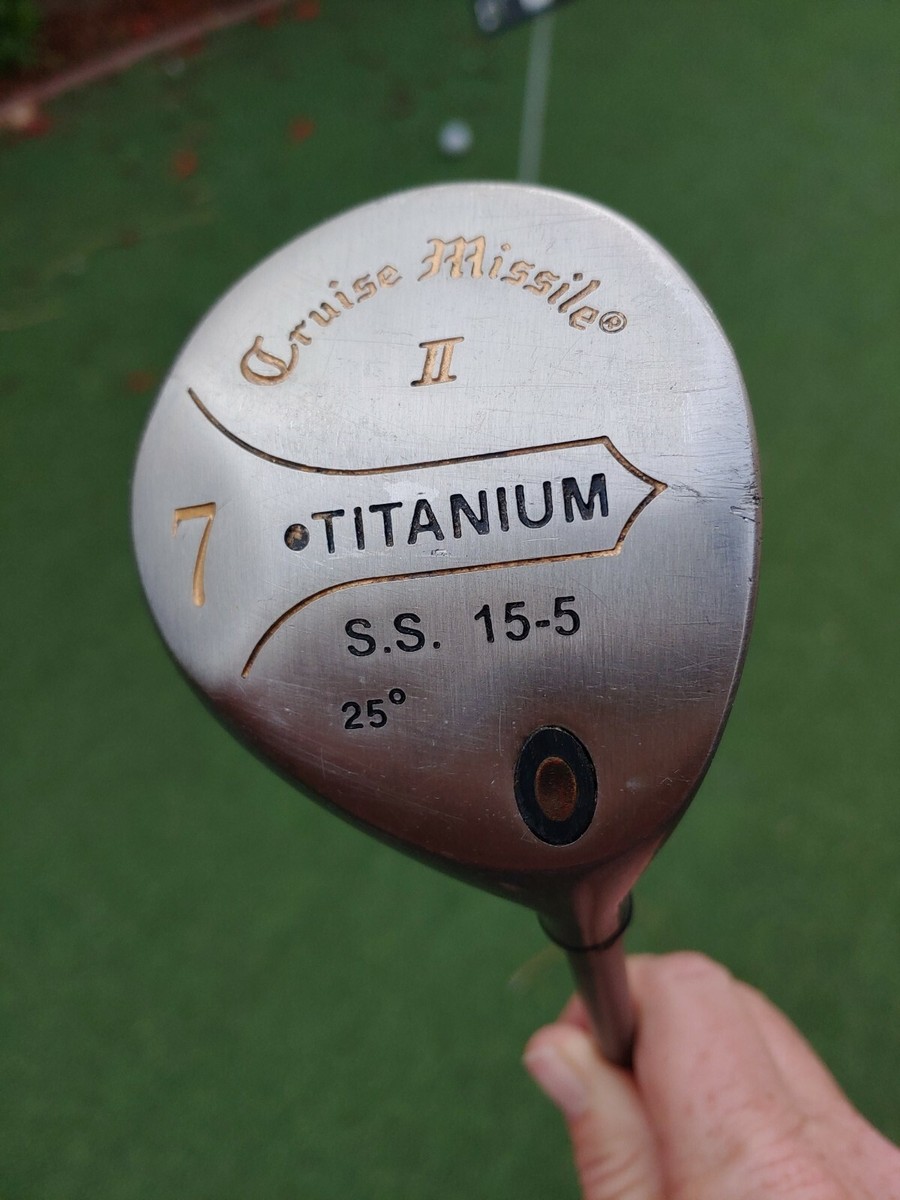 Titanium Missiles Officer's Spine Titanium | The Outer Worlds Weapons