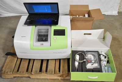 Dental Lab Equipment - Cerec 3 Dental Milling