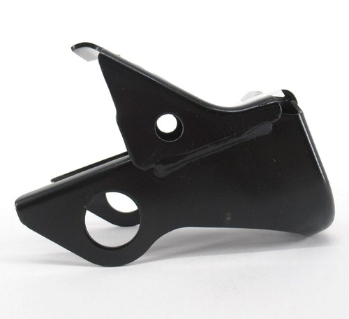 Genuine OEM Toyota 51701-04010 Truck Cab Bracket 2005-2015 Tacoma | eBay