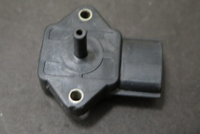 99-03 Mazda Miata Mx-5 Hitachi Boost Sensor Ps63-02 for sale online | eBay