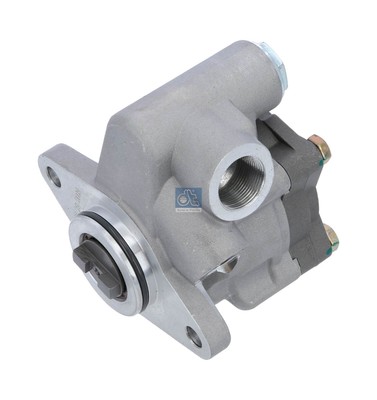 CAPSautomotive Hydraulic Pump steering system 002 460 5180 0024605180 ...