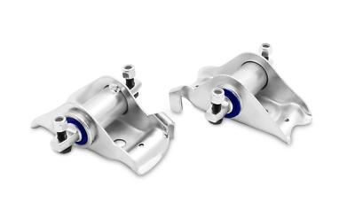 SuperPro Spring Saddle Kit | eBay