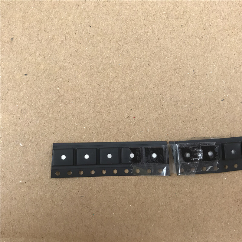 10PCS L5973D SOP-8 L5973 2,5A ST SMD SWITCH STEP DOWN SWITCHING ...