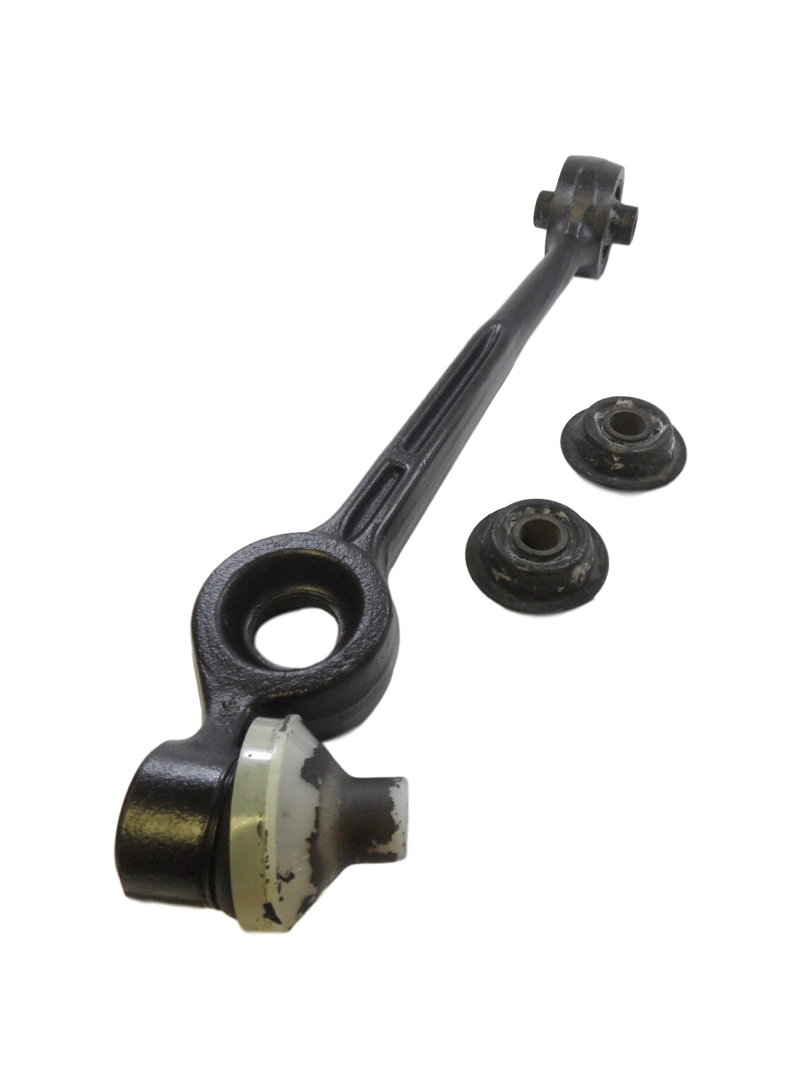 BOGE 2-22-000076-01 (22200007601) Control Arm Trailing arm Bushing | eBay