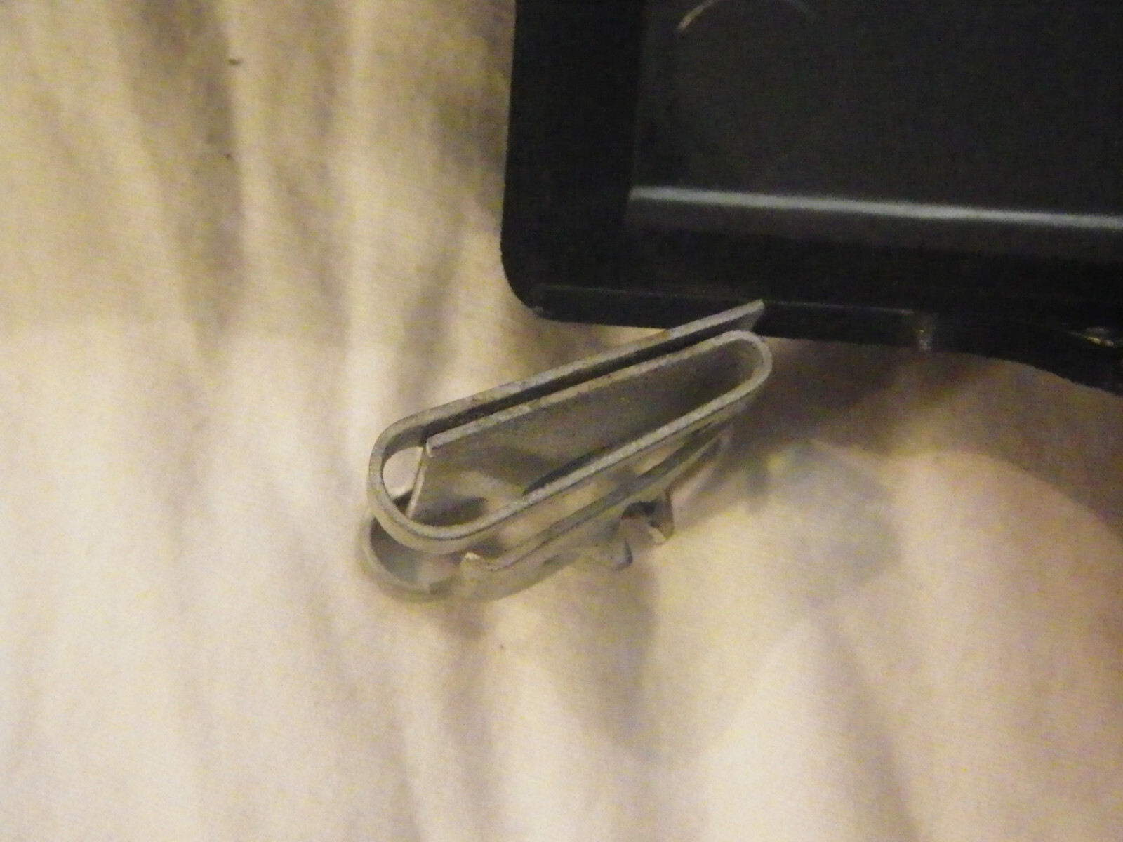 Invacare Pronto M91 Sure Step Power Chair front body panel | eBay