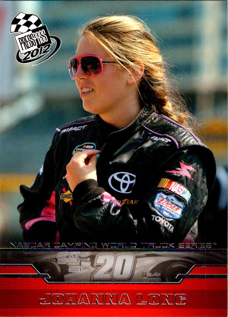 Johanna Long Alicia Johanna | Model Management