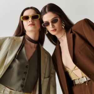 Hannah S Garage Sale Ebay Uk Stores