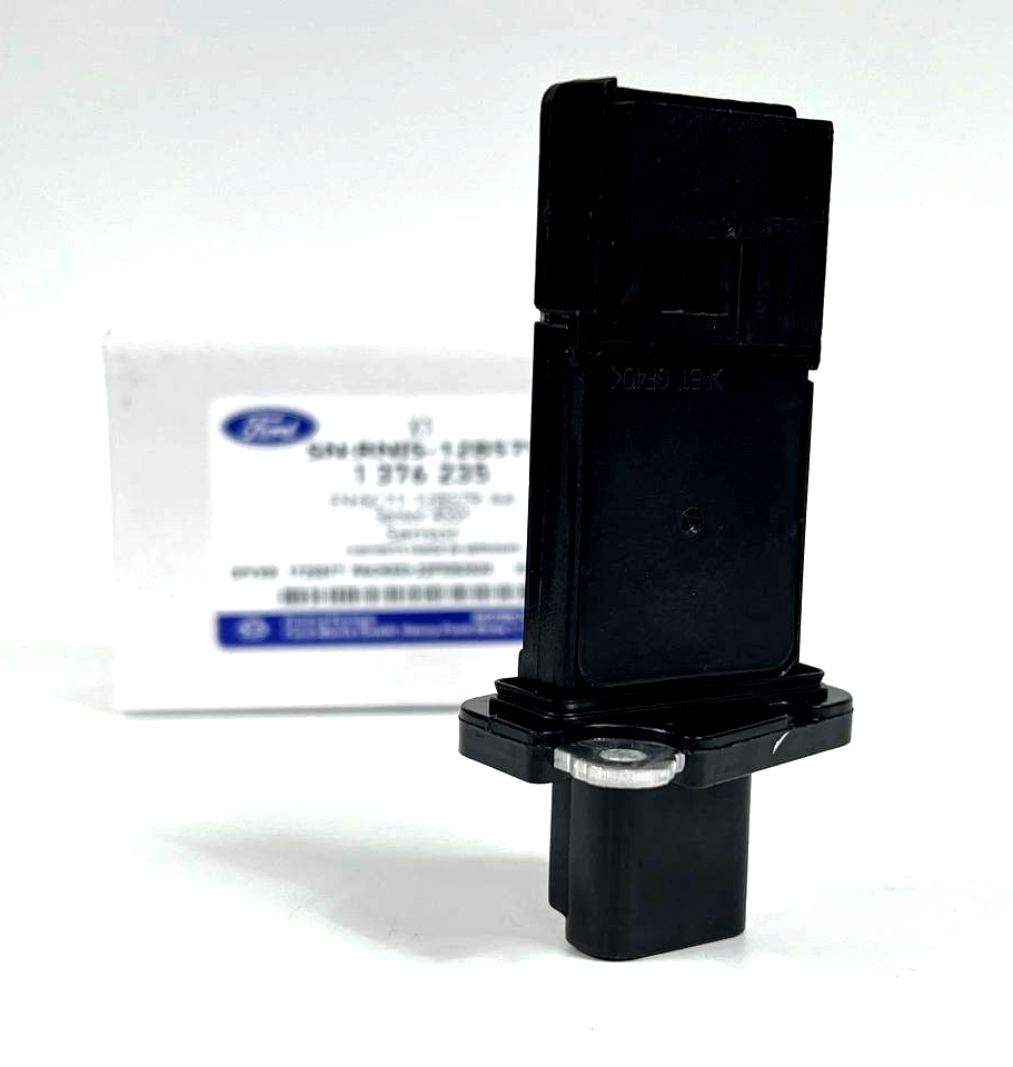 for FORD TRANSIT MK7 2.2 2.4 3.2 TDCI MASS AIR FLOW METER MAF SENSOR ...