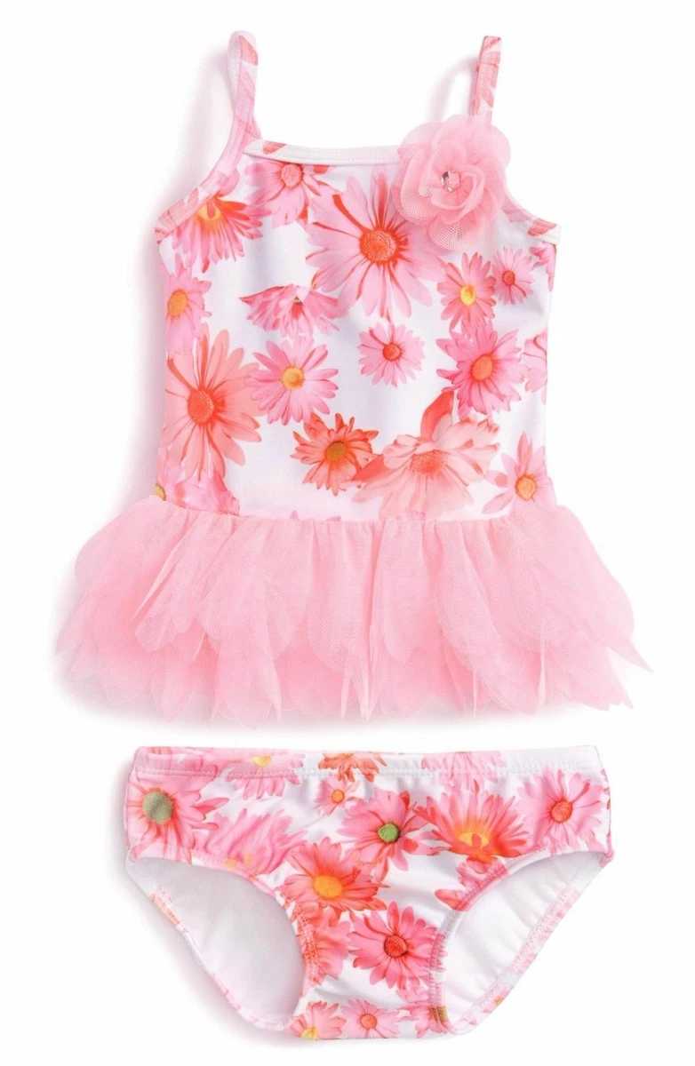 Kate Mack Tutu Swimsuit