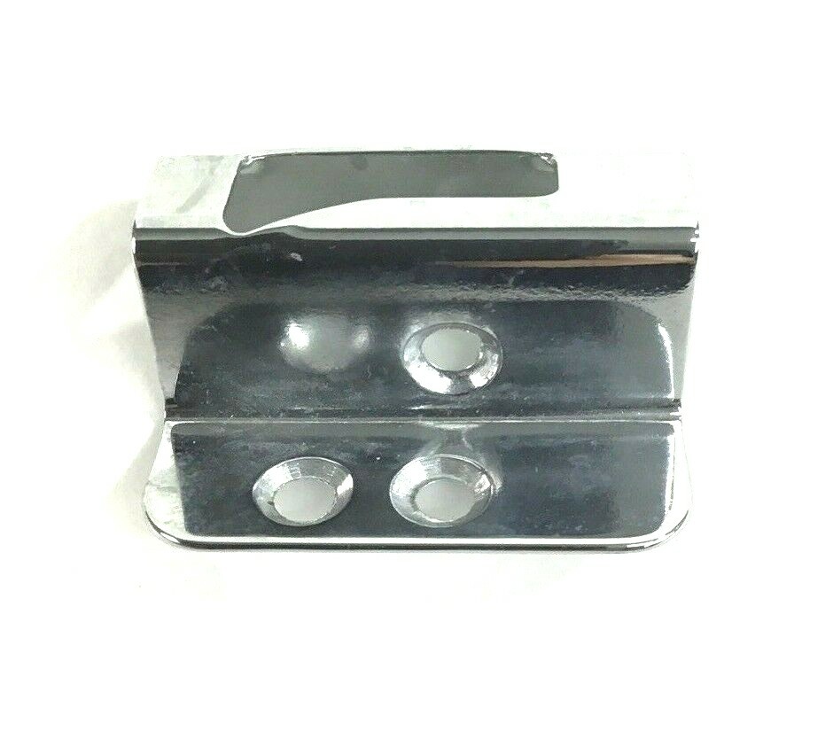 Cessna Window Latch Striker Plate Left 1217065-7 New Number 1217075-9 ...