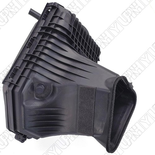 Air Intake Cleaner Filter Box ASSY FOR 2015-23 Dodge Charger R/T OEM 3 ...
