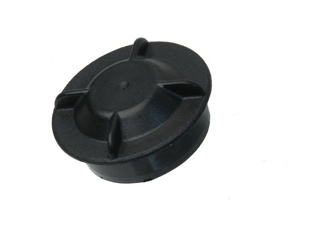 Front Strut Mount Cap 51SZJG36 for Cooper Countryman Paceman 2012 2006 ...