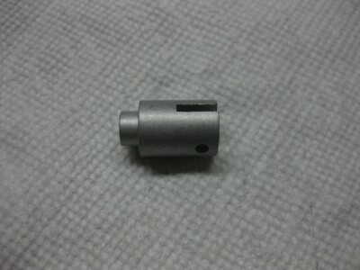 Benjamin 130 / 132 / 137 Pistol New Old Stock Piston Link Coupling P/N ...
