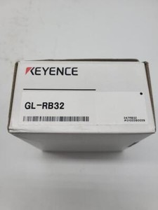 ND INDUSTRIAL SURPLUS | eBay Stores