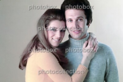 * Sheila - Exclusive PHOTO 2258* | eBay