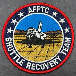 npapadakis | eBay Stores