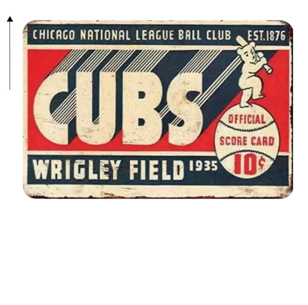 Pig Sign In Reproduction Advertising Signs for sale | eBay