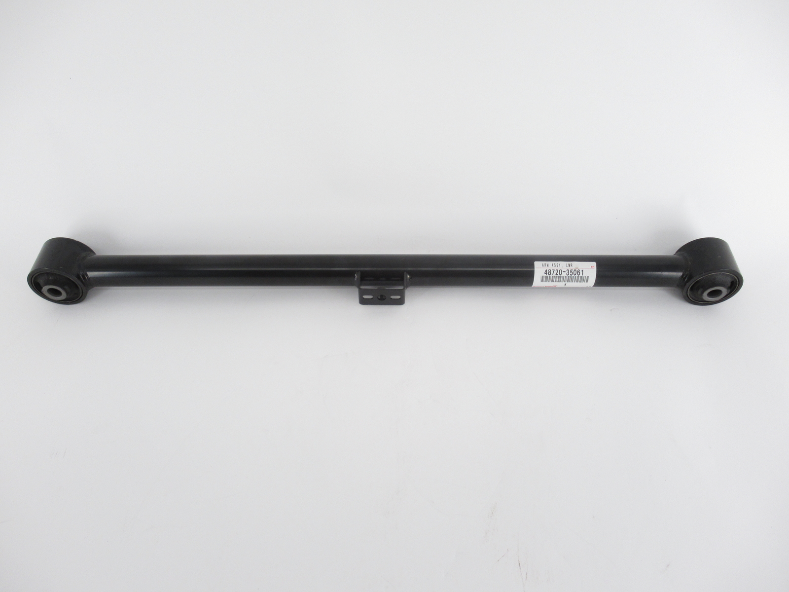 Genuine OEM Toyota Lexus 48720-35061 Rear Lower Control Arm | eBay