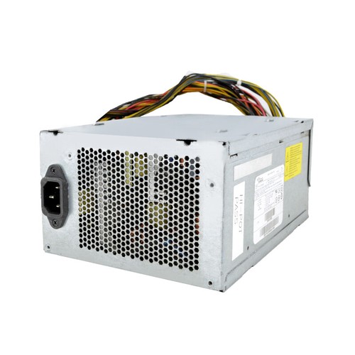Power Supply Fujitsu 1000W R670 S26113-E550-V70-01 HP-S1K02A001 ATX 24 ...