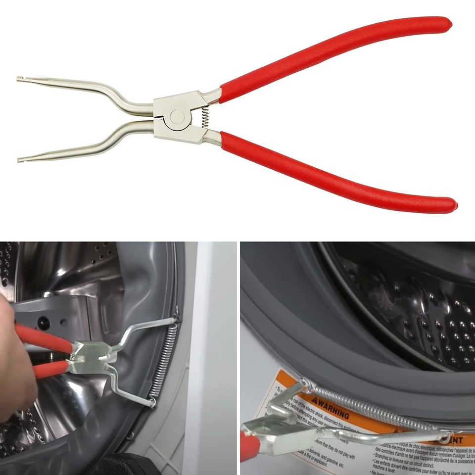 383EER4001A Washing Machine Inner Outer Tub Spring Expansion Tool For ...